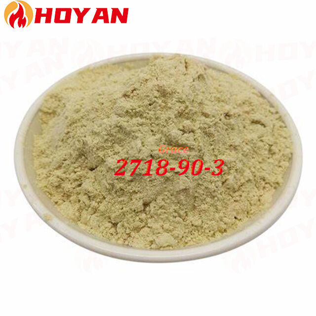 Buy Wholesale China 4,4'-diazidostilbene-2,2'-disulfonic Acid Disodium ...