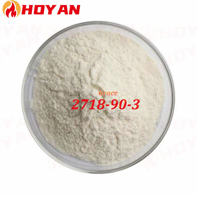 Buy Wholesale China 4,4'-diazidostilbene-2,2'-disulfonic Acid Disodium ...