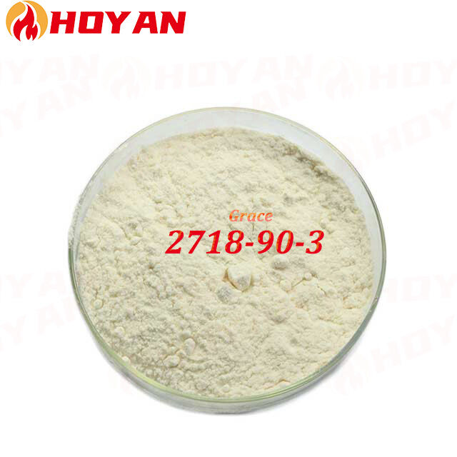 Buy Wholesale China 4,4'-diazidostilbene-2,2'-disulfonic Acid Disodium ...