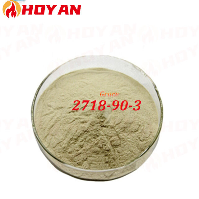 Buy Wholesale China 4,4'-diazidostilbene-2,2'-disulfonic Acid Disodium ...