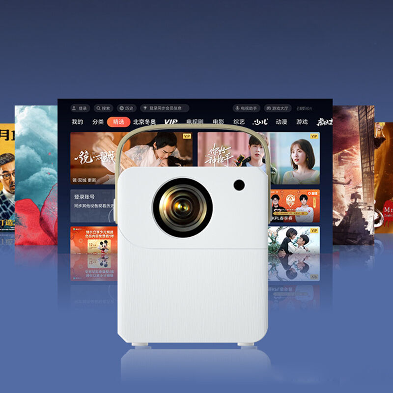 Buy Wholesale China High Definition Projection Screen, Mobile Phone ...