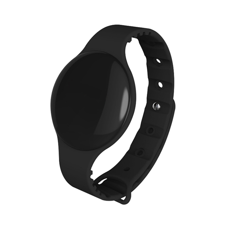 Buy Wholesale China Professional Feasycom Smart Wearable Ble 5.1 ...