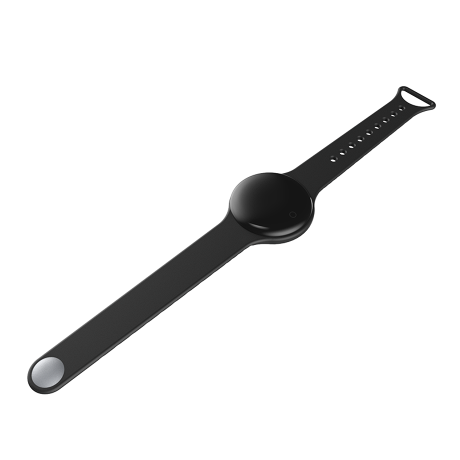 Buy Wholesale China Professional Feasycom Smart Wearable Ble 5.1 ...
