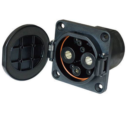 Buy Wholesale China Electric Vehicle Chargingac Pile End Charging ...