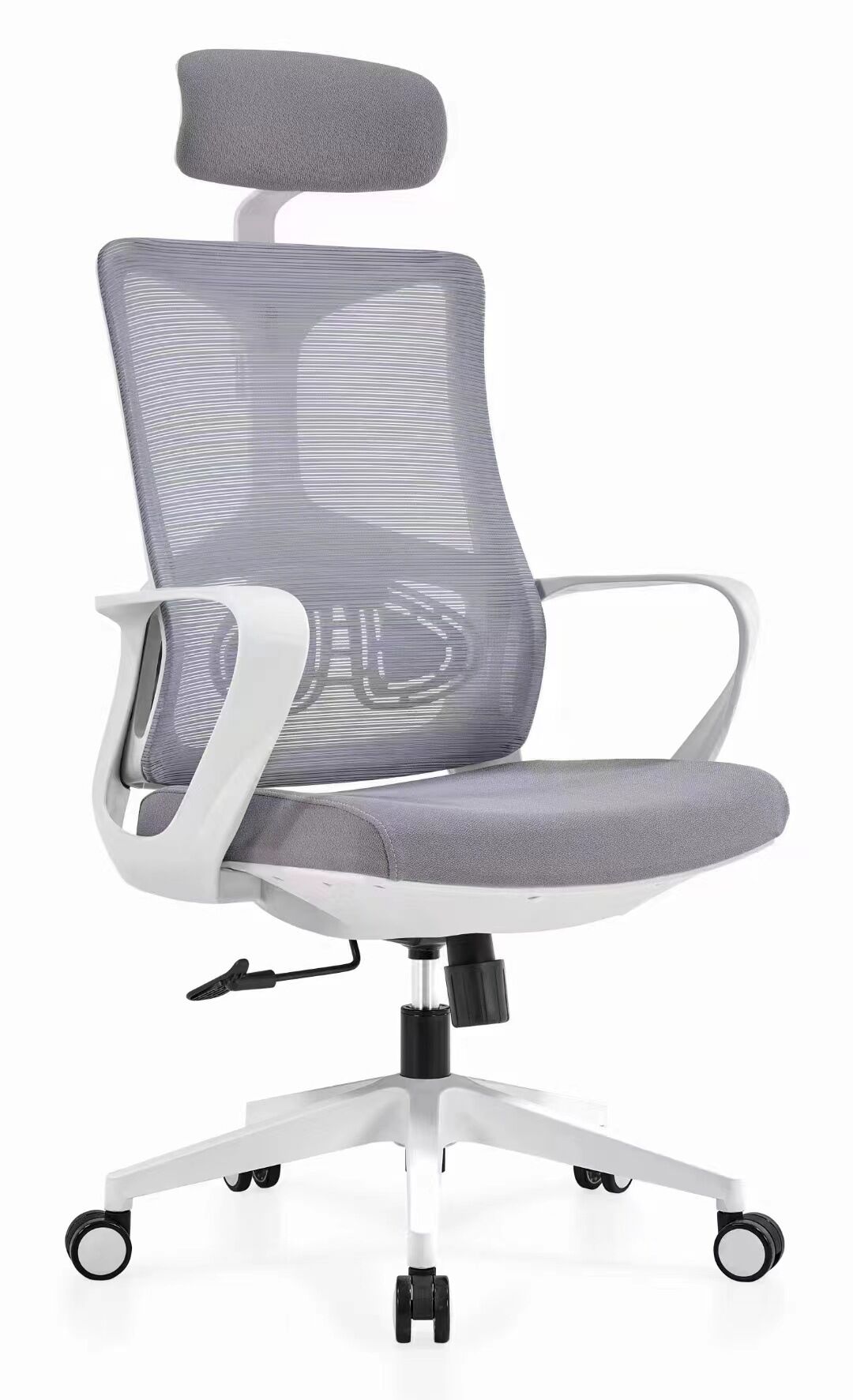 Buy Wholesale China Office Chair Seat Comfortable Sedentary Ergonomic ...