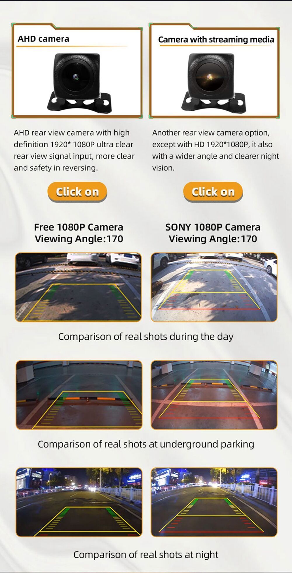 Chinese Caska 7inch To 10inch Touch Screen Car Stereo Auto Multimedia ...