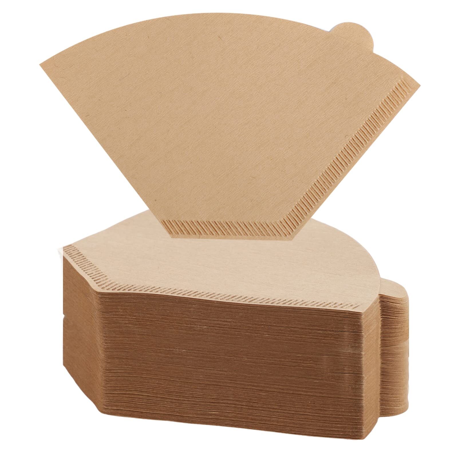 Wholesale Factory Price Universal Coffee Filter For 2 Cups Coffee ...