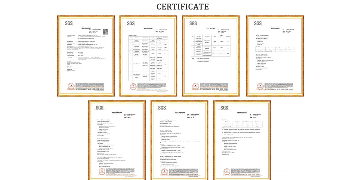 Buy Wholesale China Pallet (fumigation-free / Eco-friendly) - Anti-uv ...