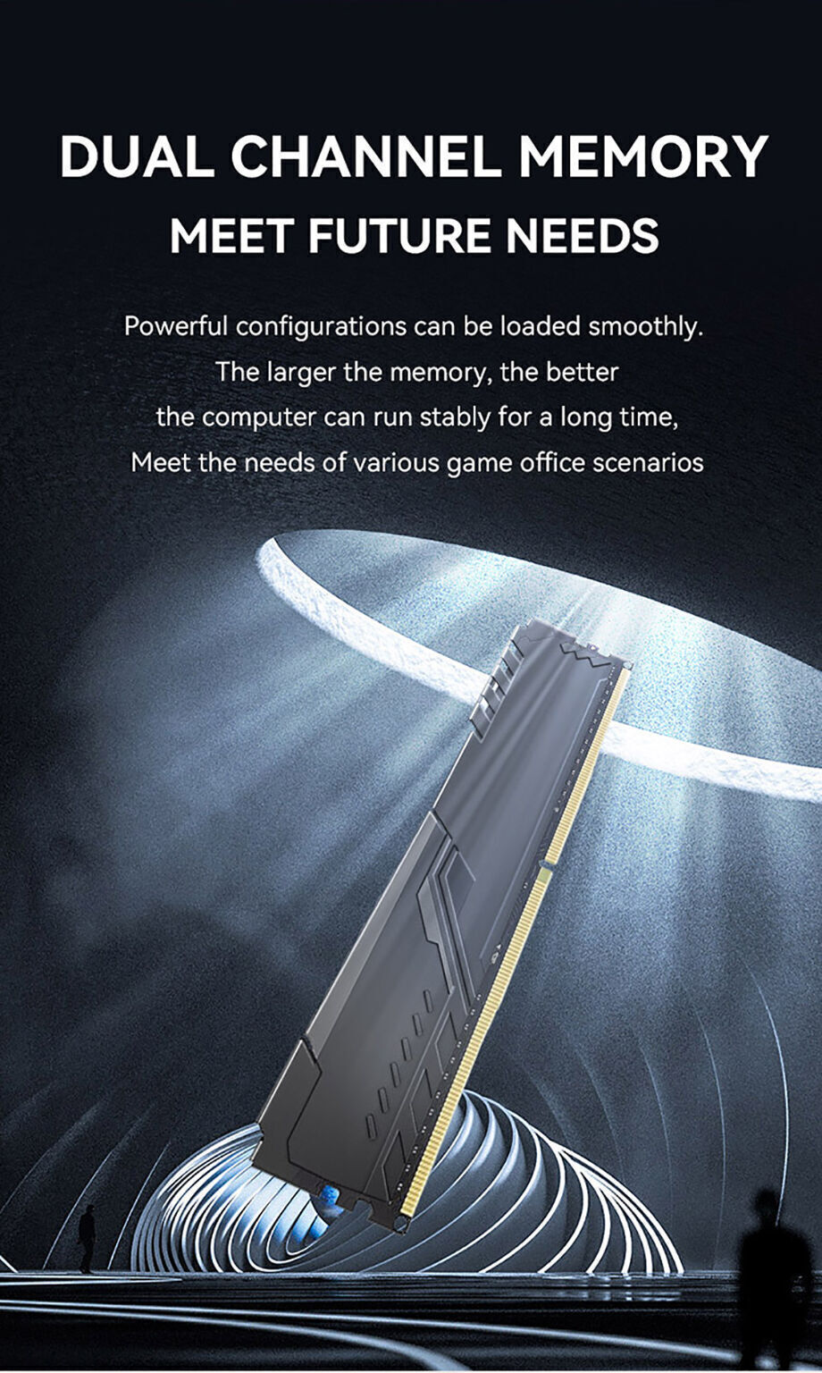 Buy Wholesale China 23.8" 24'' All In One Pc Intel Core I7/i5/i3 ...