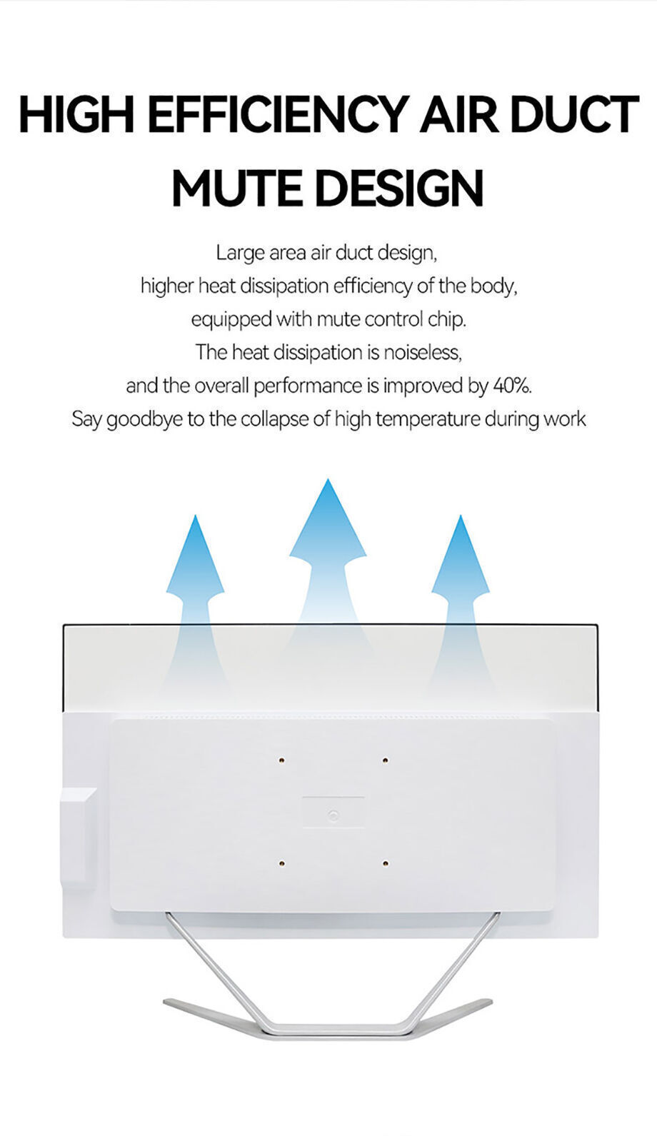 Buy Wholesale China 23.8" 24'' All In One Pc Intel Core I7/i5/i3 ...