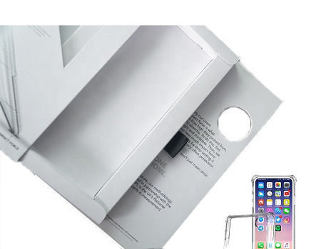 Buy Wholesale China Professional Factory Full Color Exclusive ...