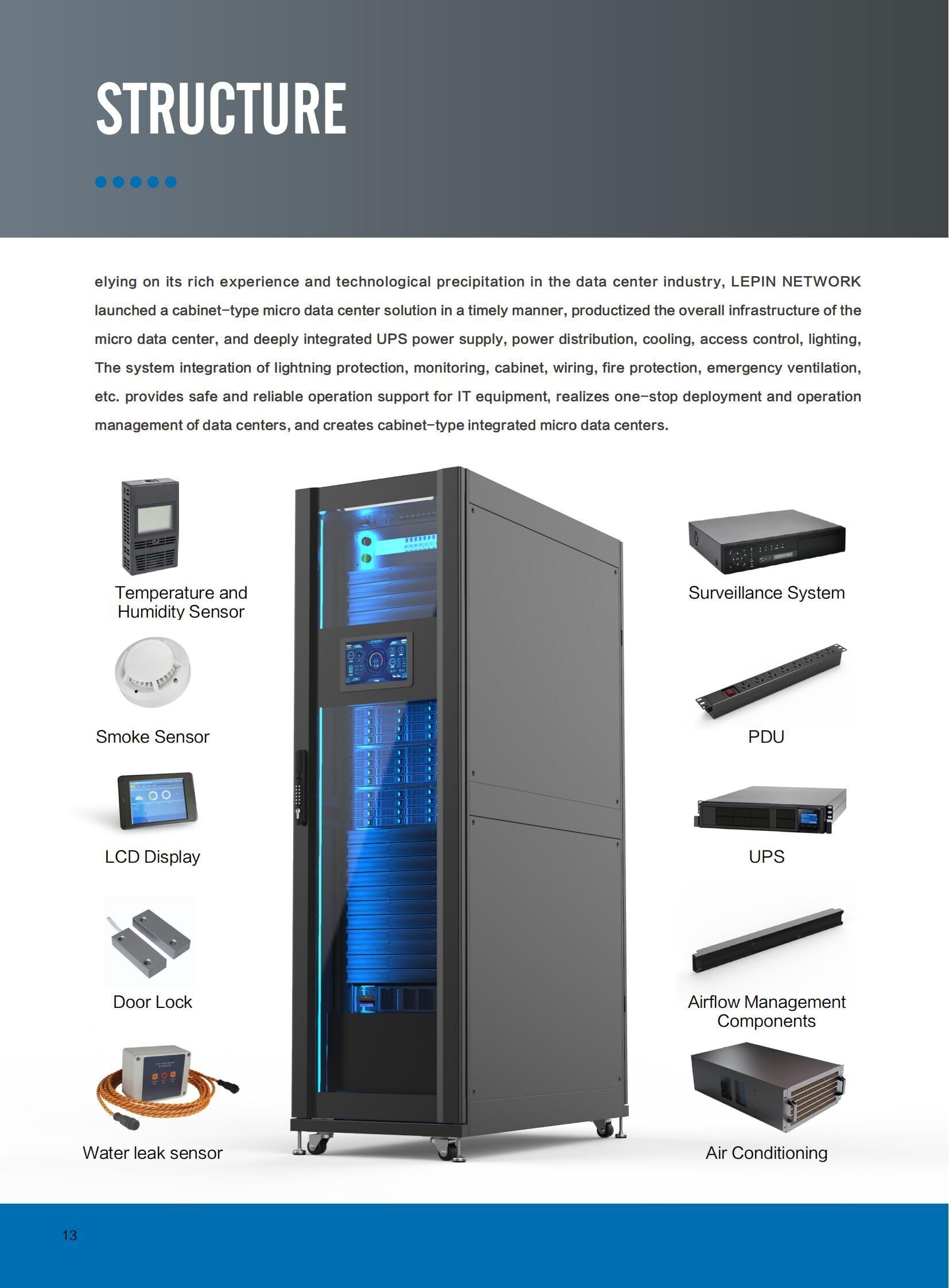 Buy Wholesale China Smart Opening Glass Server Cabinet Lock Card ...