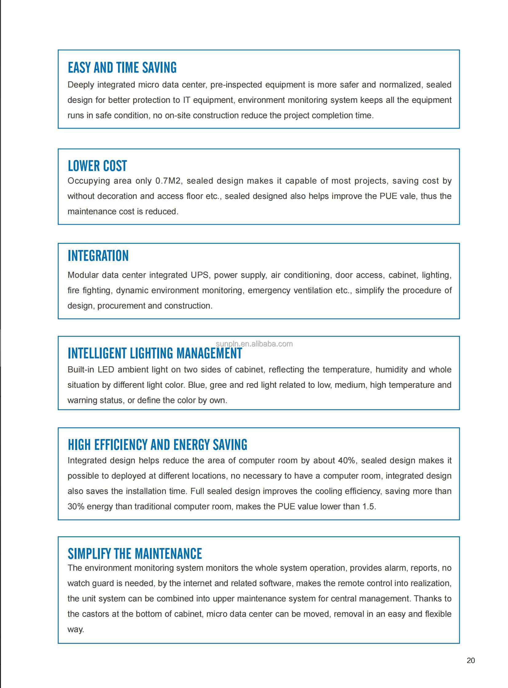 Buy Wholesale China Smart Opening Glass Server Cabinet Lock Card ...