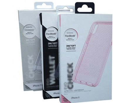 Buy Wholesale China Professional Factory Full Color Exclusive ...