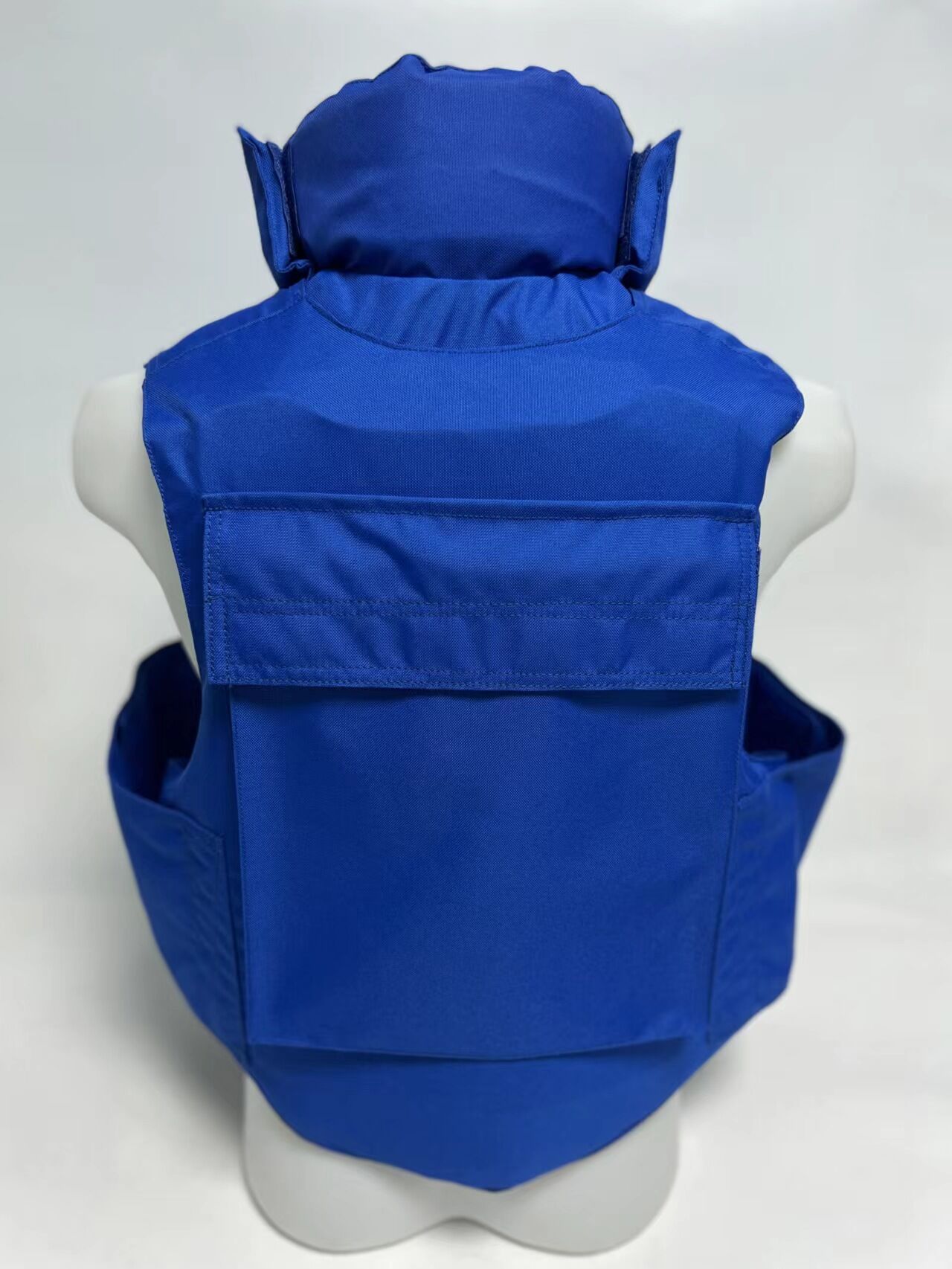 Buy Standard Quality China Wholesale Full-protection Tactical ...