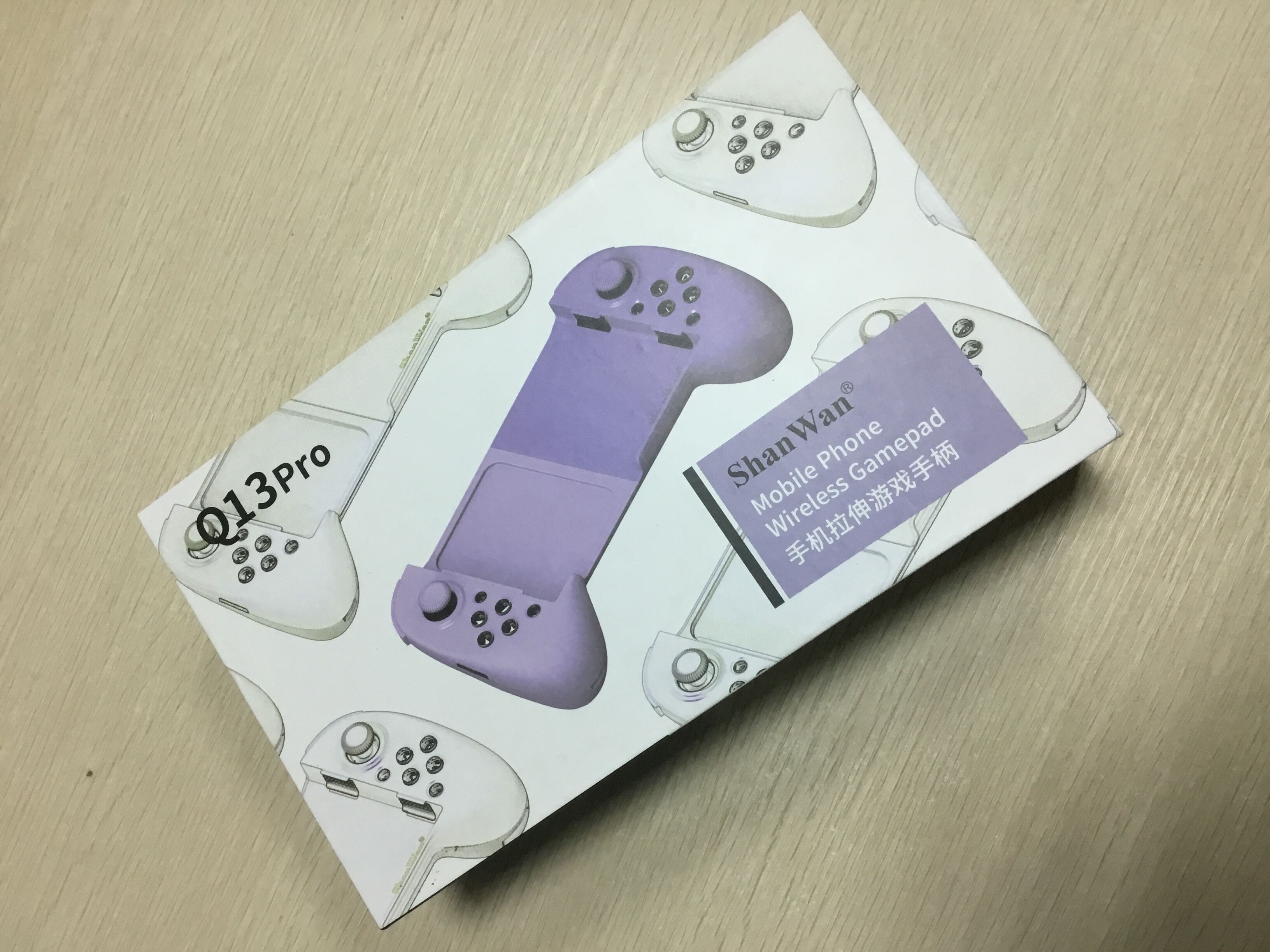 Buy Wholesale China Factory Wholesale Mobile Phone Stretch Gamepad With ... Buy Wholesale China Factory Wholesale Mobile Phone Stretch Gamepad With ...