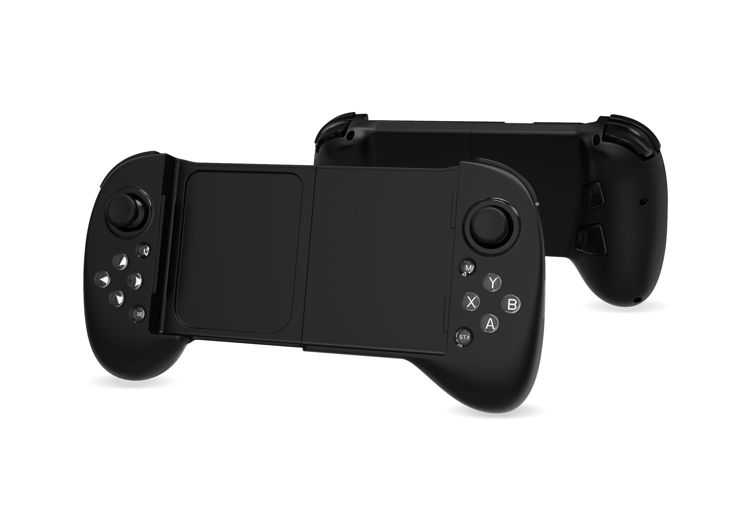 Buy Wholesale China Factory Wholesale Mobile Phone Stretch Gamepad With ... Buy Wholesale China Factory Wholesale Mobile Phone Stretch Gamepad With ...