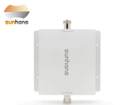 Security Camera Wifi Signal System Booster Sunhans 2.4ghz 20w ...
