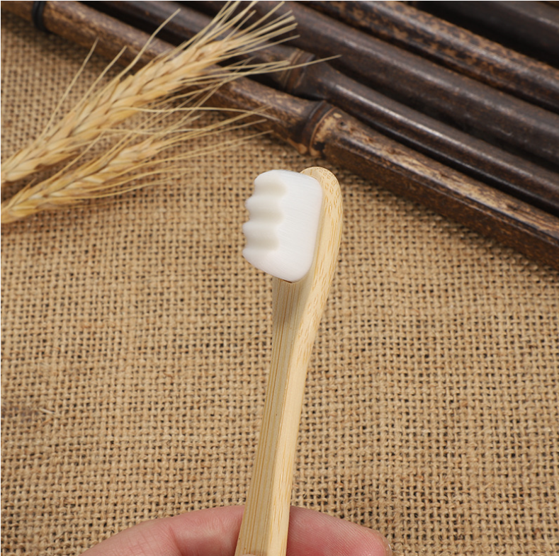 Buy Wholesale China Supplier Wholesale Price Eco-friendly Simple And ...