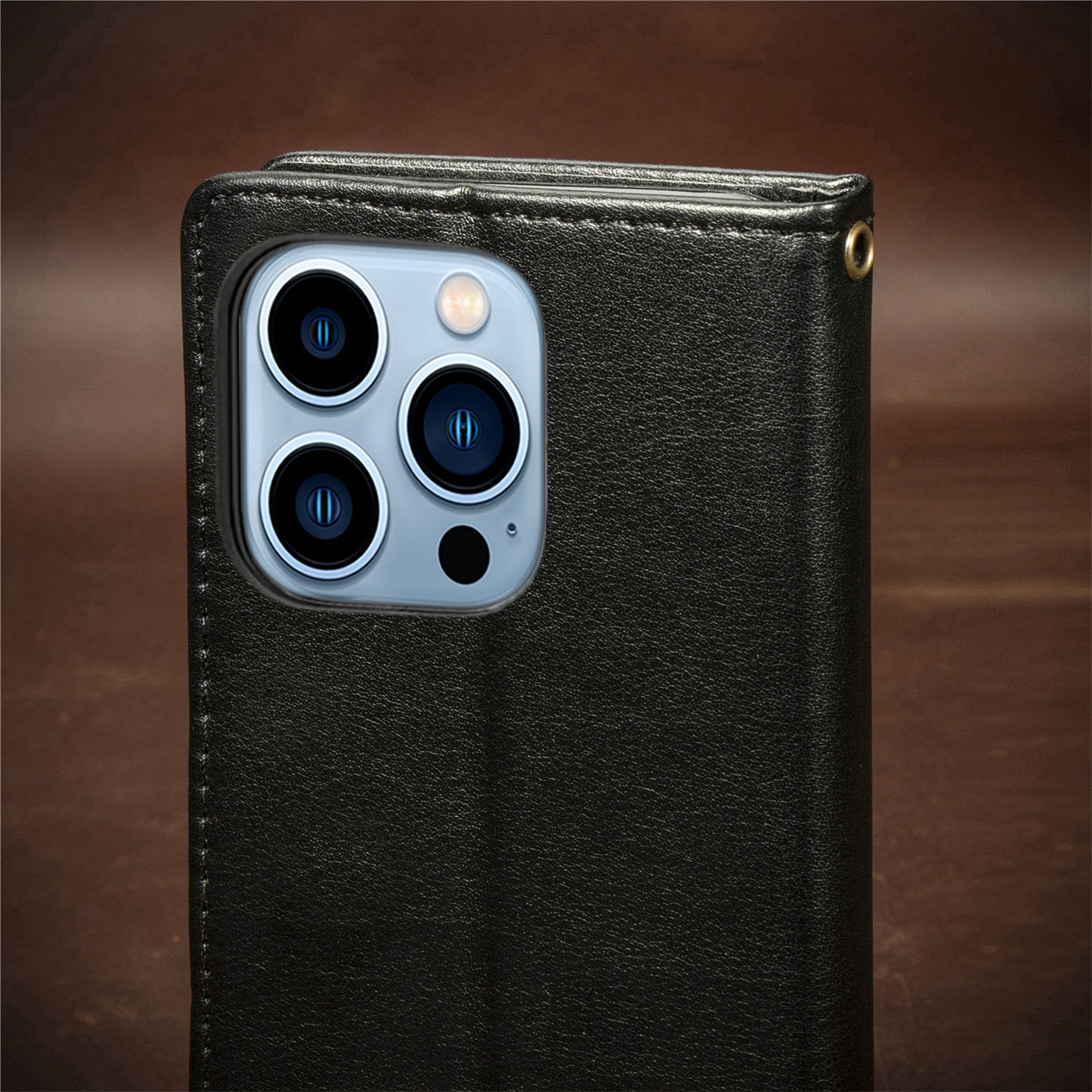 Buy China Wholesale Factor Wholesale Phone Casing Luxury Pu Leather ...