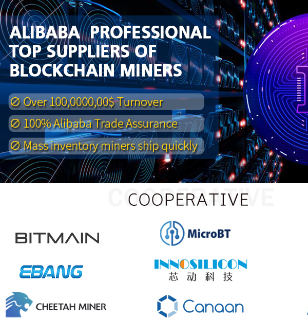 Buy Wholesale China Water Cooling Hydro Immersion Cooling Container ...