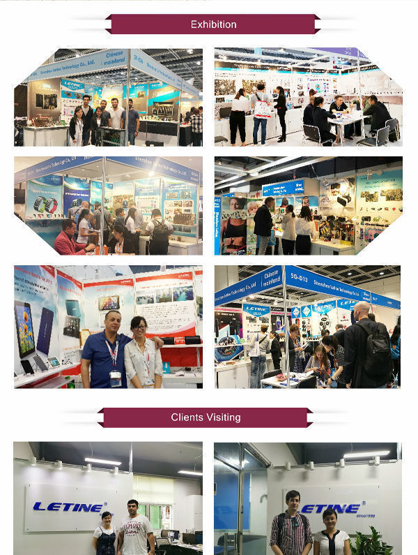 Buy Wholesale China Water Cooling Hydro Immersion Cooling Container ...