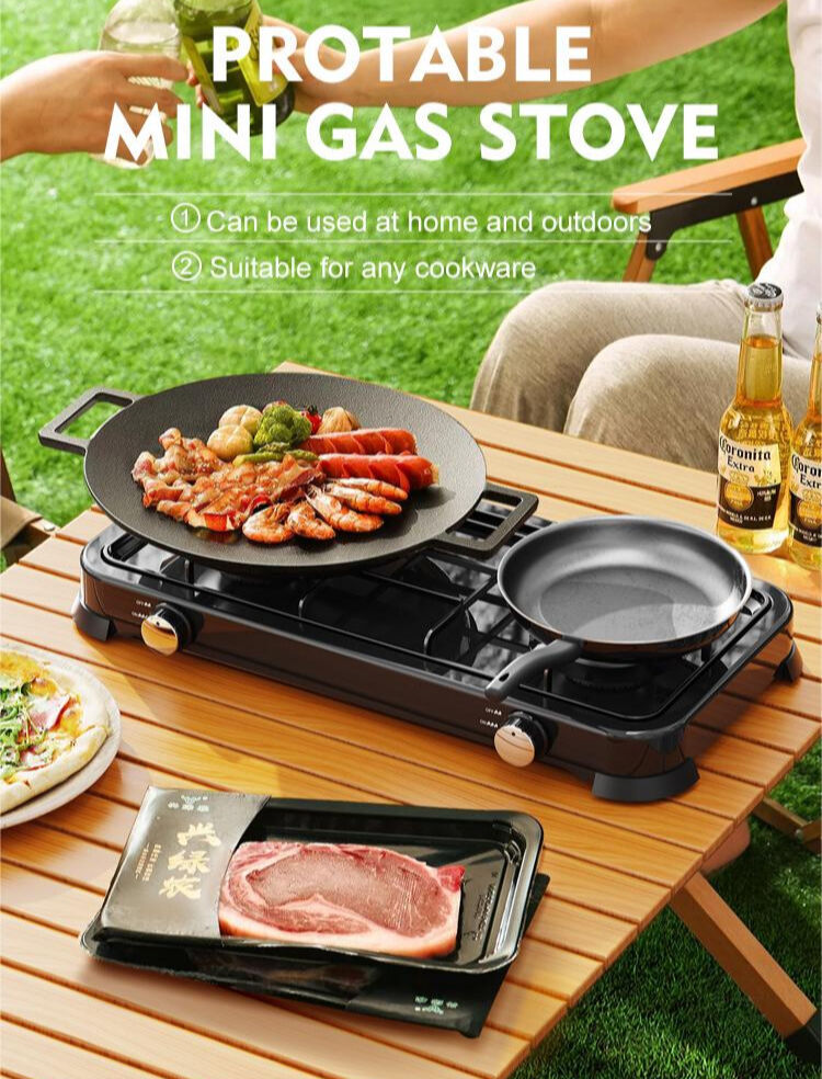 Buy Wholesale China Cheap And High Quality Outdoor& Indoor Household ...