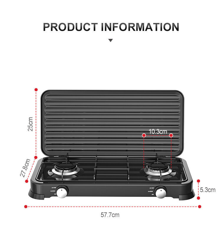 Buy Wholesale China Cheap And High Quality Outdoor& Indoor Household ...