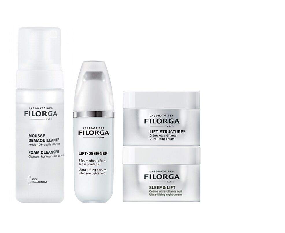Buy Wholesale Thailand Filorga Skin Booster & Filorga at USD 150 ...
