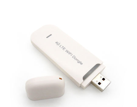 Buy Wholesale China 4g Router Cat4 150mbps Ufi Modem Sunhans 3g 4g Lte 2.4ghz Usb Wifi Router ...