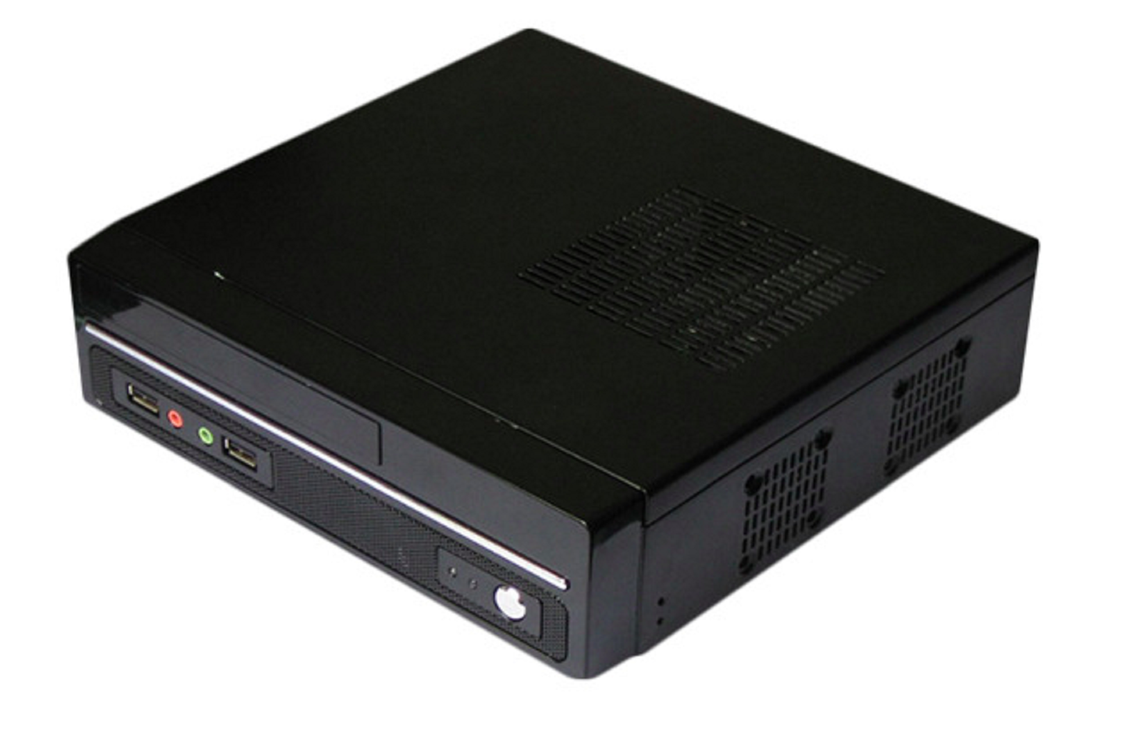 Buy Wholesale China Wholesale Intel Core I5-8400 Windows Mini Pc With ...