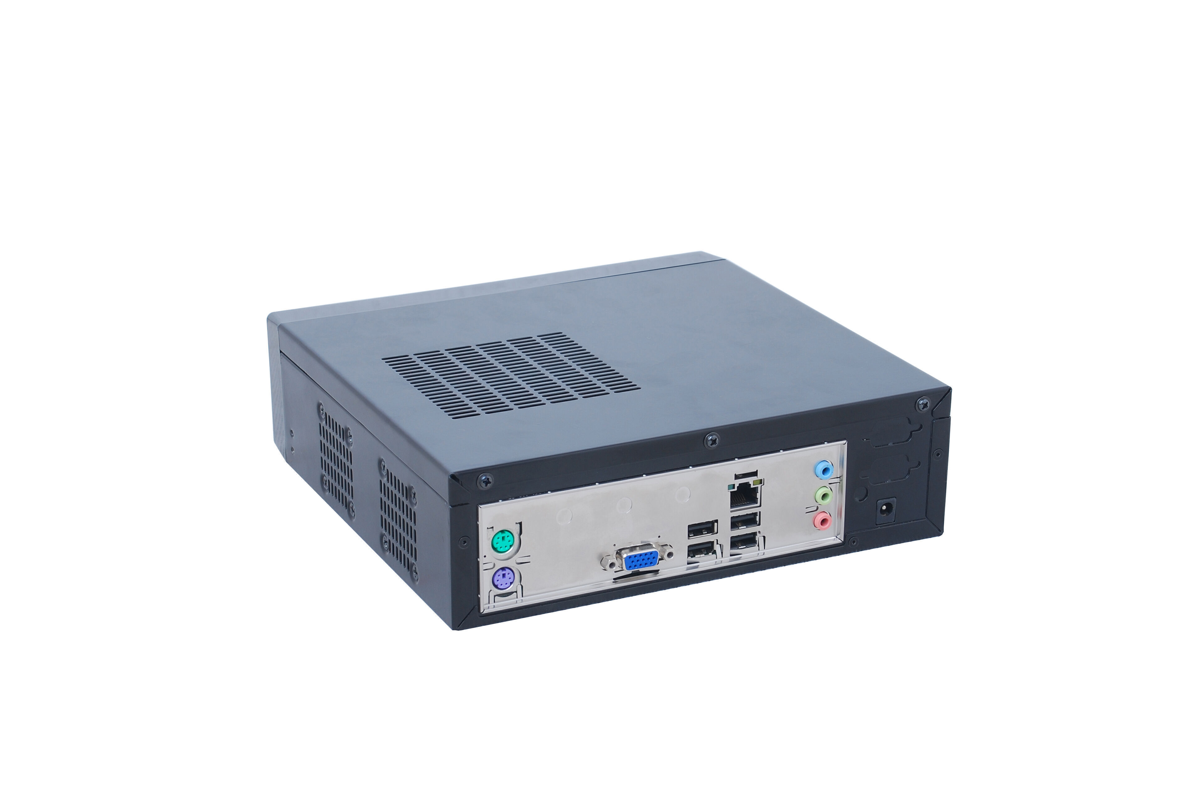 Buy Wholesale China Wholesale Intel Core I5-8400 Windows Mini Pc With ...