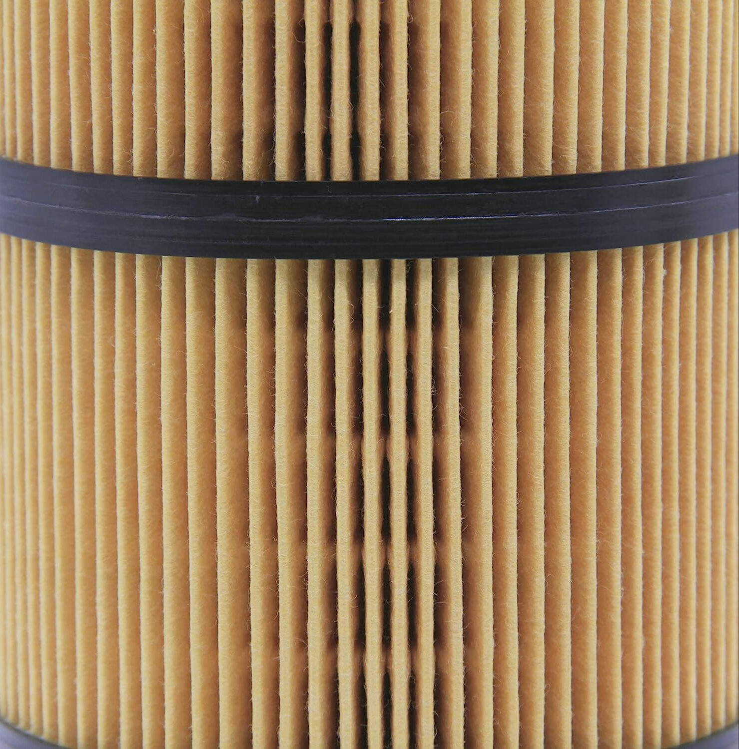 Buy Wholesale China Wholesale Oil Filter Replaces A4721800109 ...