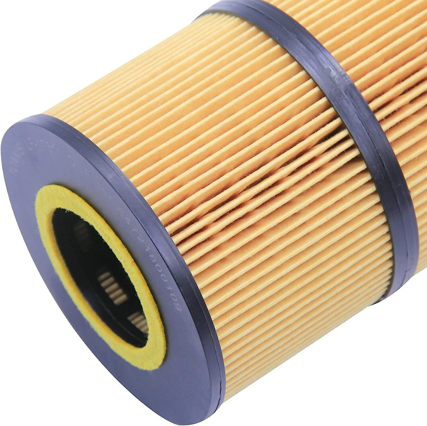 Buy Wholesale China Wholesale Oil Filter Replaces A4721800109 ...