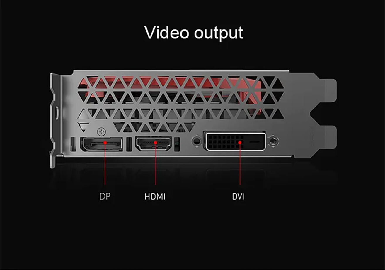 Buy Wholesale China Colorful Gtx 1650 Ultra 4gb E5-1650 Nvidia Geforce ...