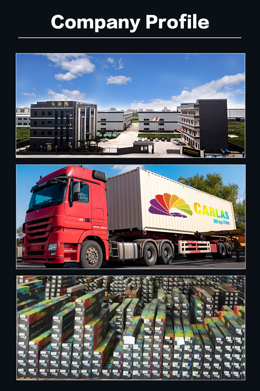 Buy Wholesale China Matte Ppf 3 Years Warranty Car Paint Protection ...