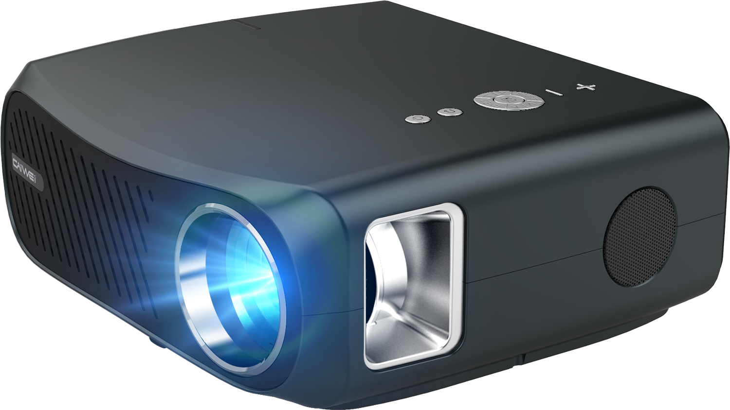 Buy Wholesale China 1080p Laser Projector 4k Home Theater Smart Laser ...