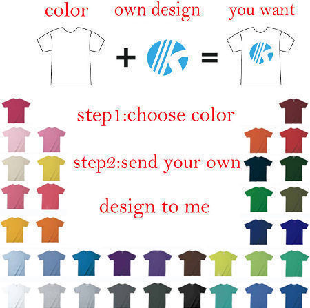 Bulk Buy China Wholesale Men Crew Neck Color Block Basketball Jersey ...
