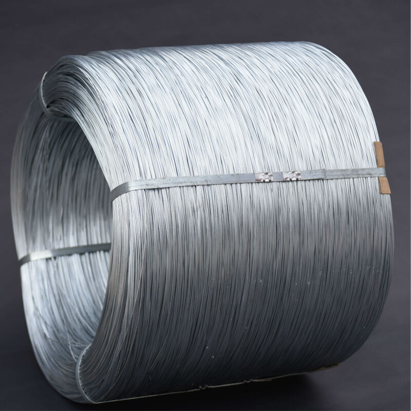 Buy Wholesale China Factory Price Hot Sale Cut Wire & Cut Wire at USD ...