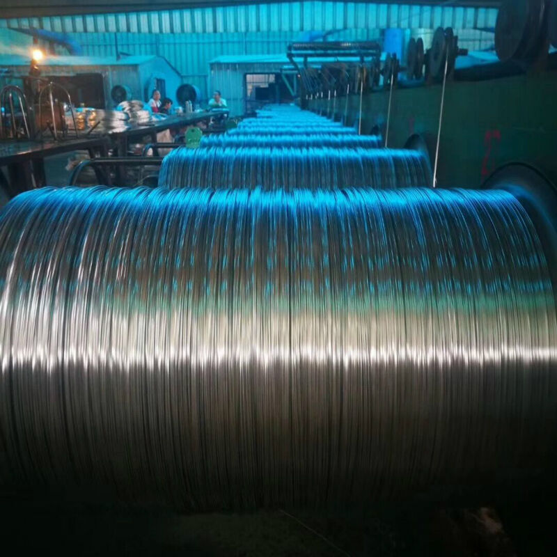 Buy Wholesale China Factory Price Hot Sale Cut Wire & Cut Wire at USD ...