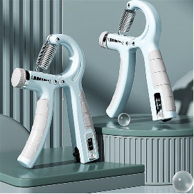 Buy Wholesale China Factory Price Direct Sale Environment Friendly ...