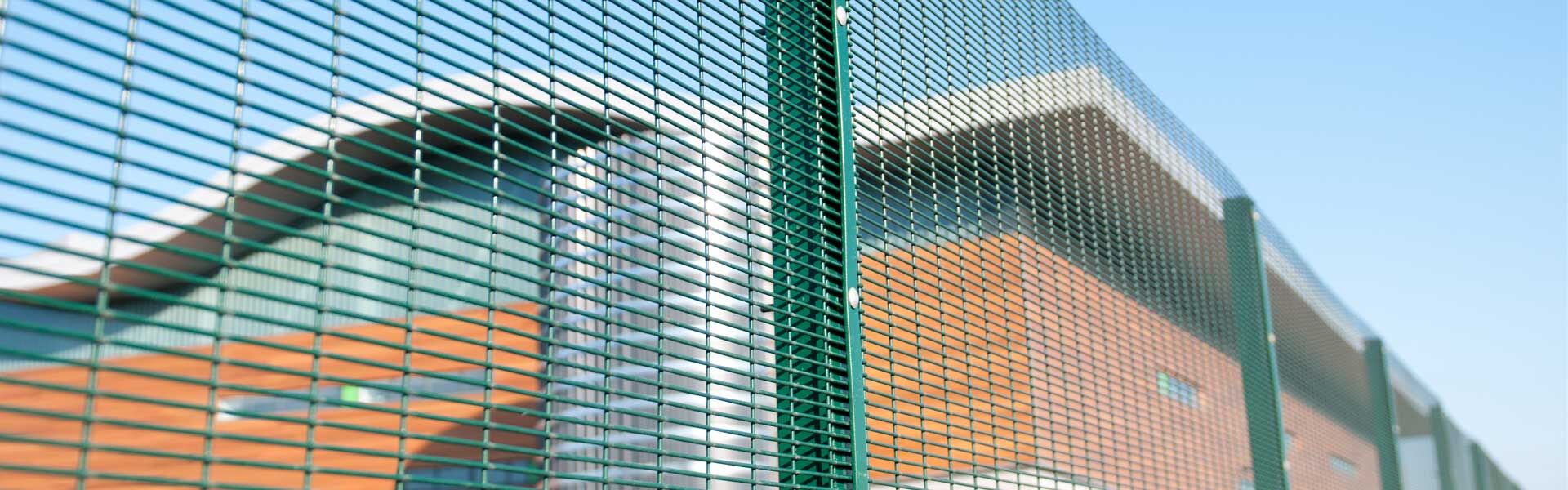 Buy Wholesale China Chain Link Fence, Rockfall Mesh, Slope Protection ...