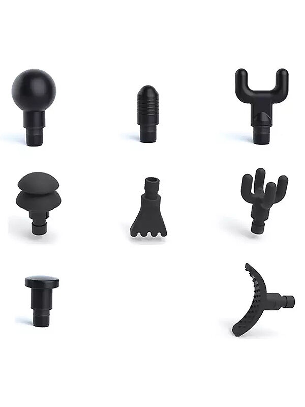 Buy Wholesale China Wholesale Powerful Wireless 12 Heads Fitness Body ...