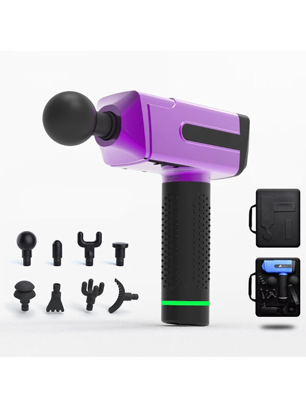 Buy Wholesale China Wholesale Powerful Wireless 12 Heads Fitness Body ...