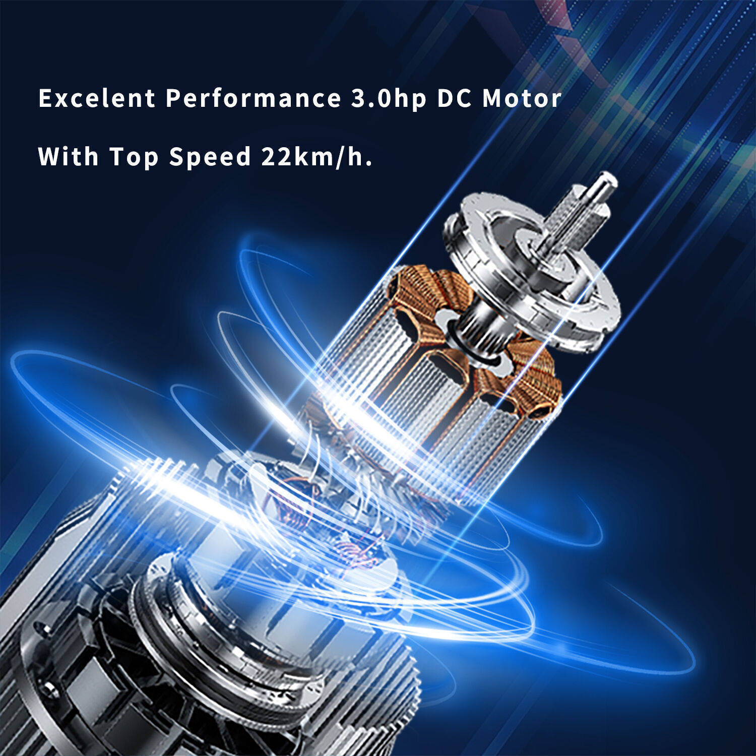 Buy Wholesale China Factory Price Semi-commercial Running Machine ...