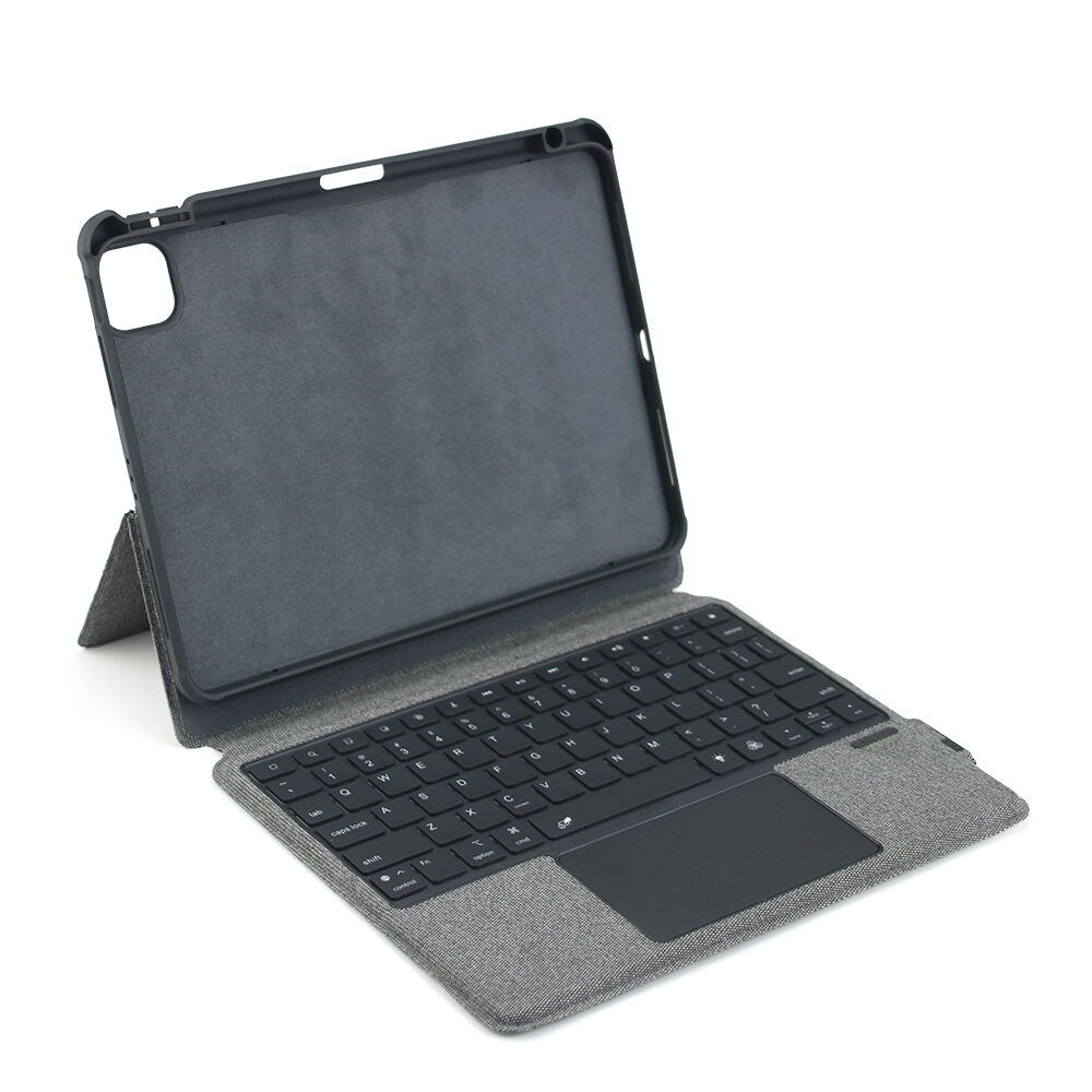 Factory Direct High Quality China Wholesale Anti-scratch Backlit ...