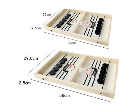 Bomb Bomb Chess, Chess, Bomb Bomb Chess, Play Chess - Buy China ...