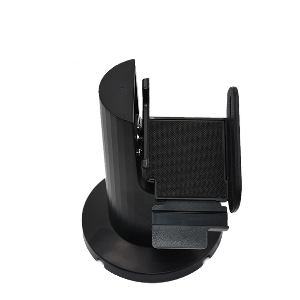 Buy Wholesale China Universal Adjustable Tilt Pos Terminal Stand With ...