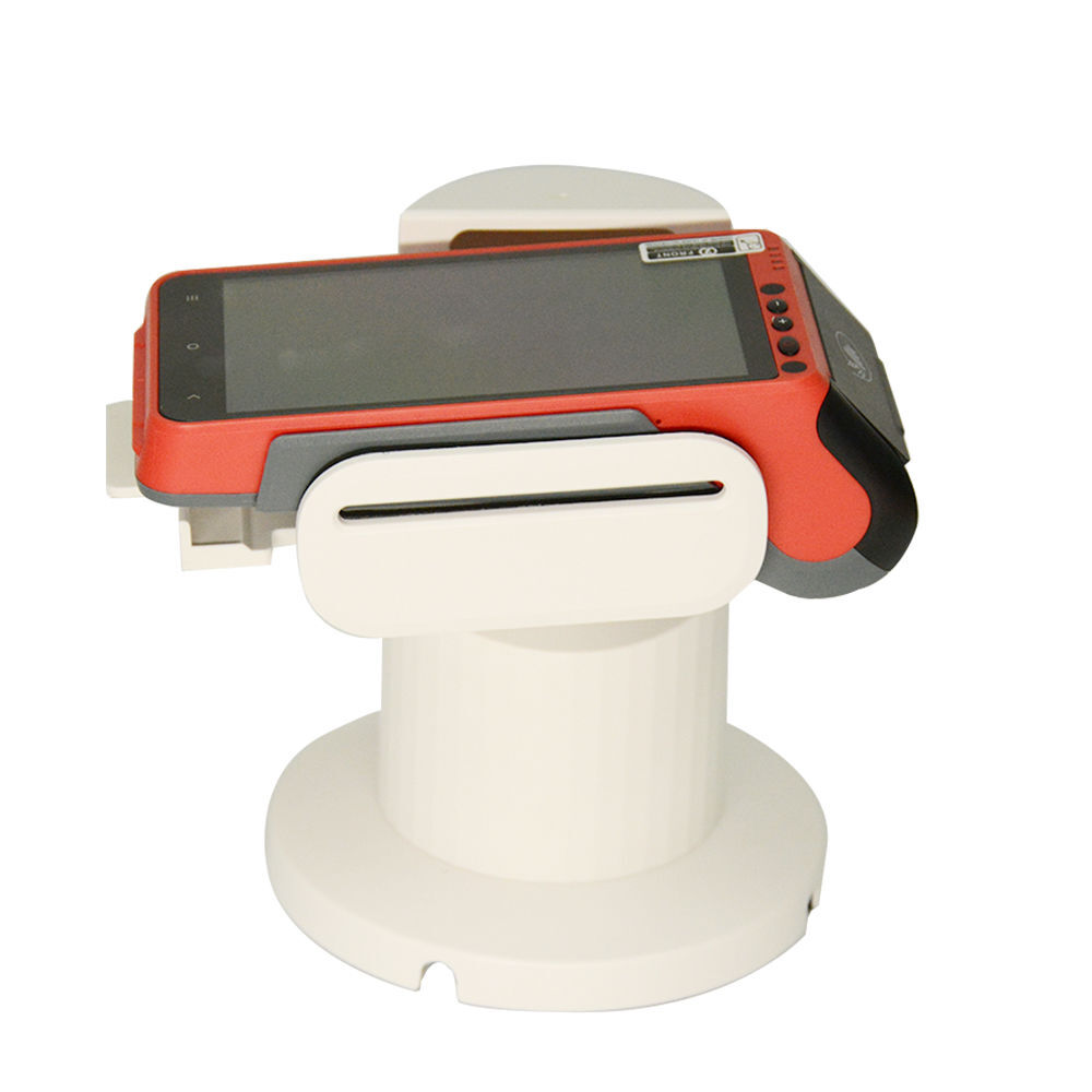 Buy Wholesale China Universal Adjustable Tilt Pos Terminal Stand With ...