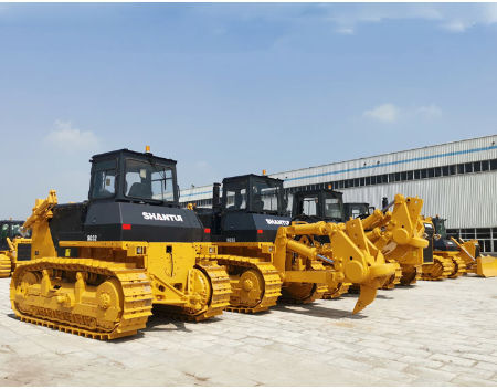 Buy Wholesale China Best Price Bulldozer Track Shoe Models Parts ...